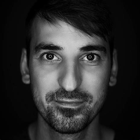 Alexey Tkachenko Linkedin