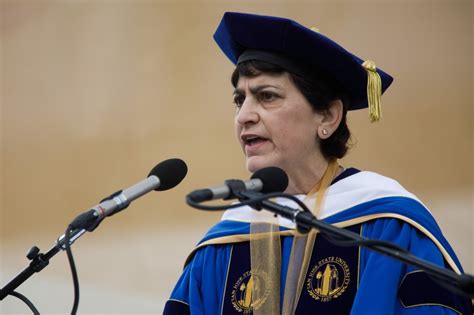 State Will Audit California State University For Sexual Misconduct