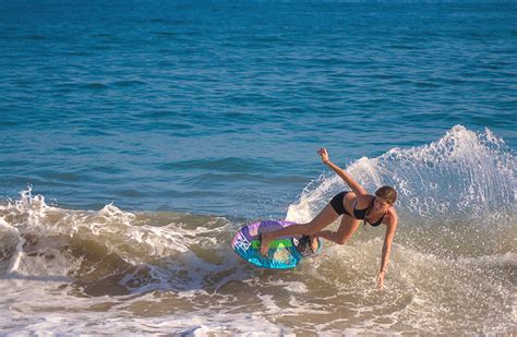 Mazunte Or Sayulita Two Magical Beach Towns To Visit With Less Than 6