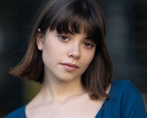 Migliaccio Sofia Ttagency