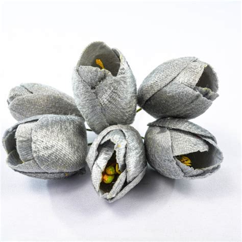 Цветя за Аранжиране