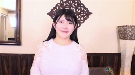 Introducing Kasumi Oki A Submissive And Busty Chick Eporner