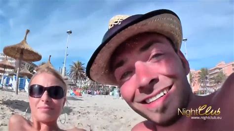 Erpressung Sie Wollte Doch Nur Ficken Hd Porno 25 Hotntubes