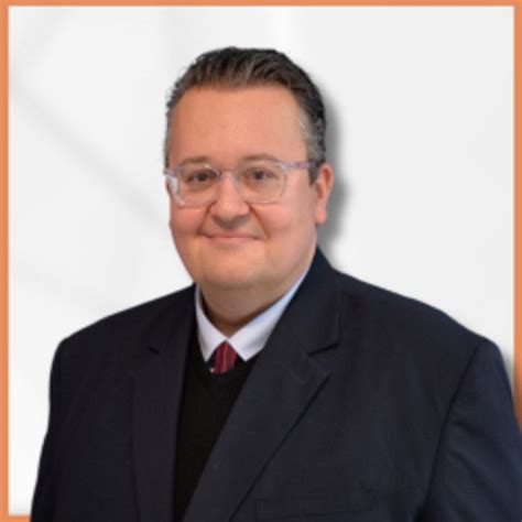 Emcs Academy On Linkedin Ep21 Silvan Mifsud