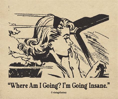 Fashionstation 230226×710 Where Am I Going Im Going Insane Wallpaper
