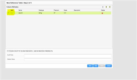 Caused By Rmaticasdkdtmexecutionexception Edtmexec00007