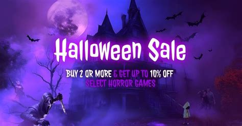 Buy Cheap Phasmophobia Xbox Series Key Lowest Price Ggdeals