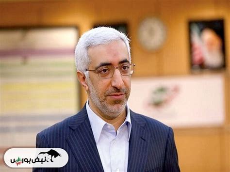 جزییات پیشنهاد سازمان بورس برای تعدیل نرخ خوراک چه بود؟ از بازگشایی