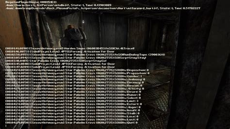 Sexout Intimacy Page 110 Downloads Fallout Sexout Loverslab