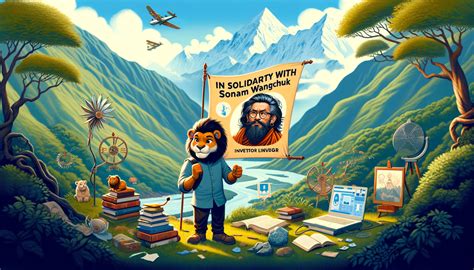 Making Code Speedy And Fun With Python 🚀🎉