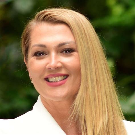 Find Recent Sales In Auckland Auckland City Auckland