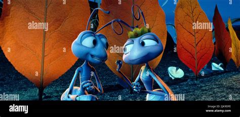 Bugs Life Princess Atta