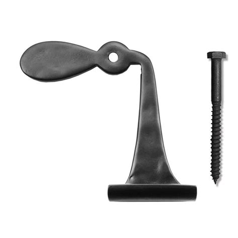 Seaside Shutter Hardware Coastal Hardware