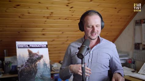 Video Alexander Richter On Linkedin Technicaldirector Python Visualeffects Animation