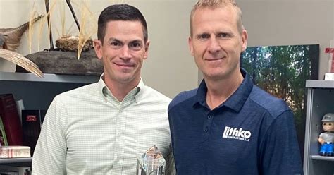 Lithko Contracting On Linkedin Usbestmanagedcompany 10 Comments
