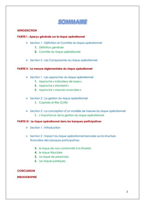 Solution Reglementation Baloise Le Risque Operationnel Controle Des