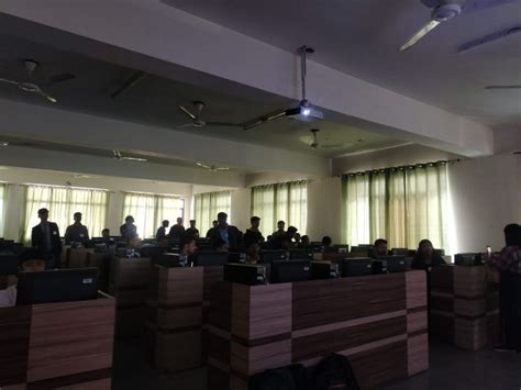 Nitipriya Anand On Linkedin Github Opportunity Connections Github Codev