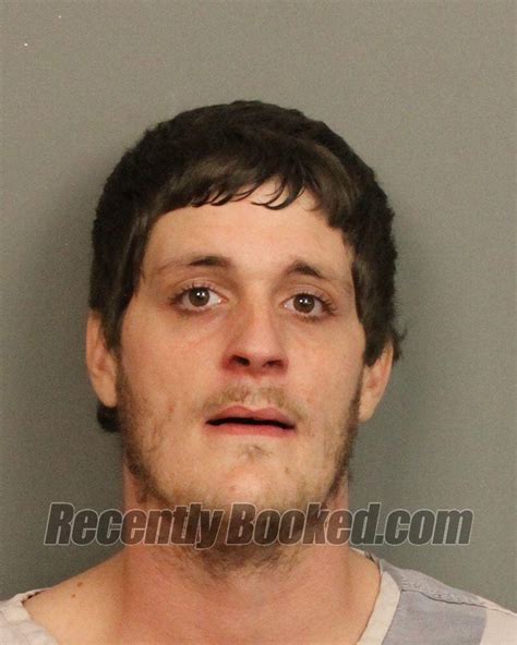 Dylan Kerry Boothe Arrest Record And Booking Info Jefferson County Alabama