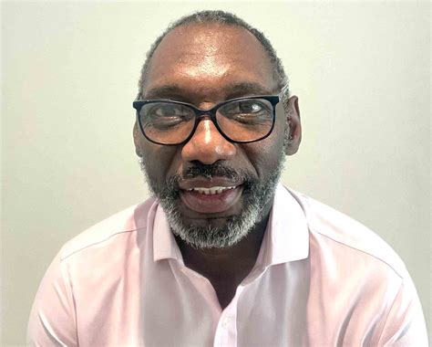 About 5 — Squoshit