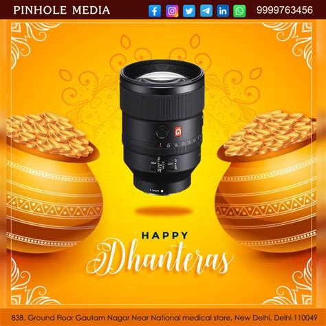 Devendra Singh Gaur Posted On Linkedin