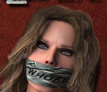 The Legion Molecular Woman Erofus Sex And Porn Comics