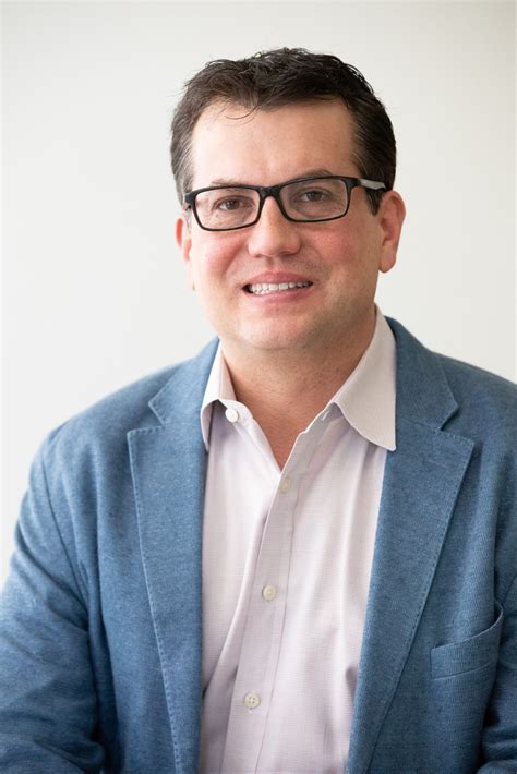 Rafael Davalos Ieee Transactions On Biomedical Engineering Tbme