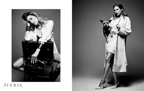 Susie Abromeit Tennis