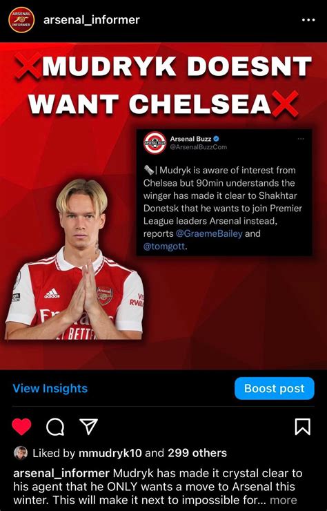 Arsenal Buzz On Twitter Chtff6use0 Twitter