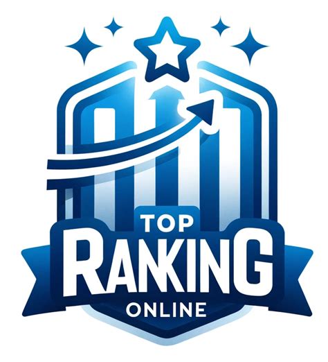 Vehículos Top Ranking Online