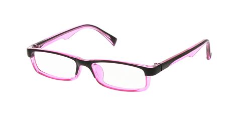 Purple Glasses Frames Purple Eyeglasses Purple Prescription Glasses