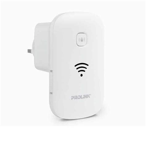 10 Rekomendasi Penguat Sinyal Wifi Terbaik Dan Terlaris Update 2025