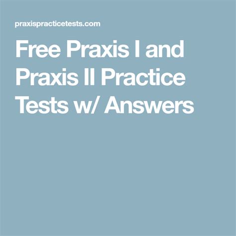 Free Printable Praxis Math Practice Test Pdf Printable Word Searches