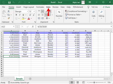 How To Copy A Sheet To Another Workbook In Excel