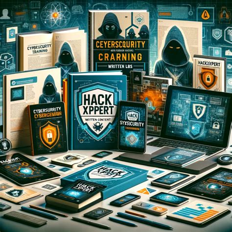 What Is The Portswigger Web Security Academy In Cybersecurity