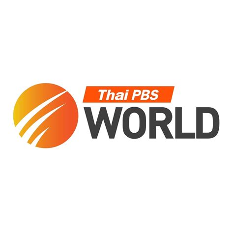 Thai PBS World - Khao Kheow Open Zoo conducted an animal... | Facebook
