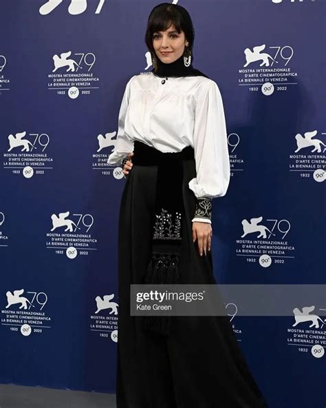 عکس های لو رفته از زن بابای 29 ساله پیمان معادی مهسا کم سن و سال تر