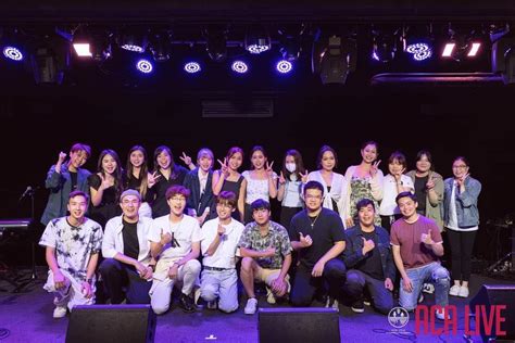 悠奏音樂 Passion Music Centre 又有好消息 本教室歌唱學生莫迪同學係 沙田區超新聲歌唱大賽2019 歌唱比賽