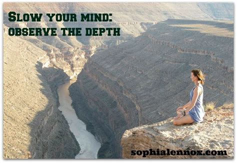 Sophia Lennox New Mexico 2013 Natural Landmarks New Mexico Landmarks