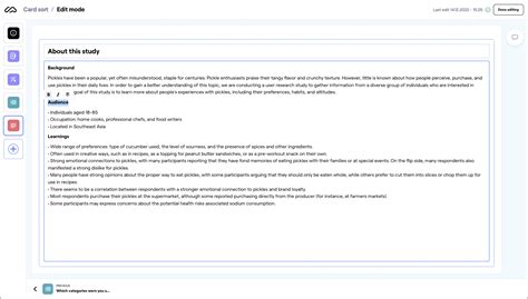Customizing Your Maze Report Maze Help