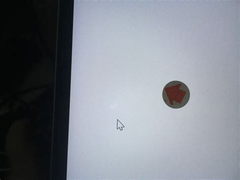 Laptop Lipat Hp Pavilion X I U Touchscreen Ssd Backlight Mulus Elektronik Komputer