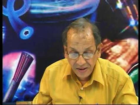 Numerical Methods Lec YouTube