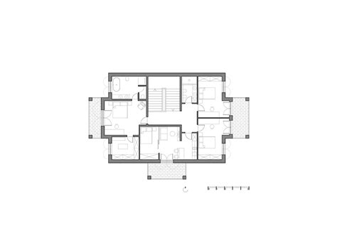 Obiteljska Kuća A”