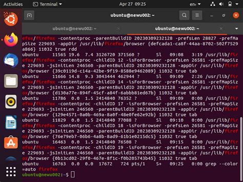 Understanding Linux Capabilities Granular Access Control Beyond Root Privileges By Rakdemir