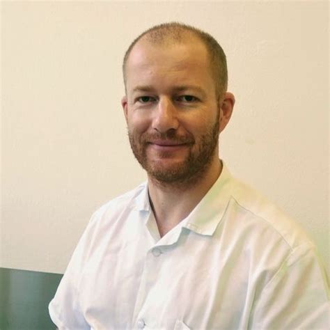 Sinus Pilonidalis Ulékaře Cz