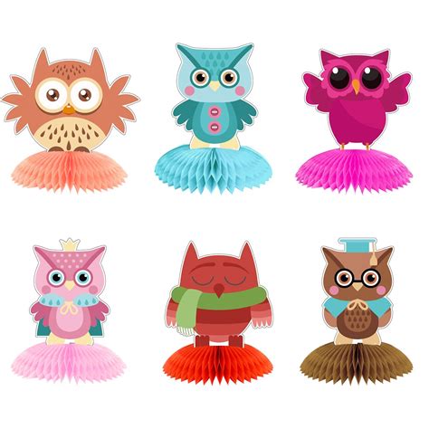 Owl Tumblr Themes