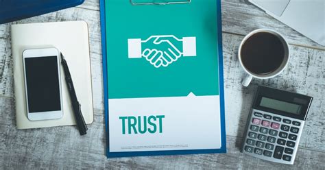 Boosting Team Trust Strategies For Building Productive Collaboration