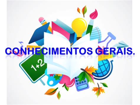 Conhecimentos Gerais Verdadeiro Ou Falso Barbara Silva Quizur