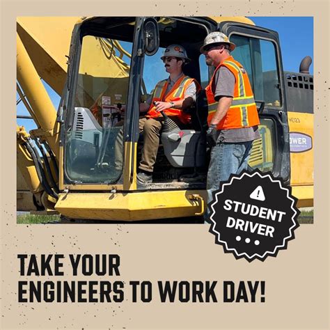 Engineeringconstruction Heavycivilconstruction Engineersintraining Power Engineering