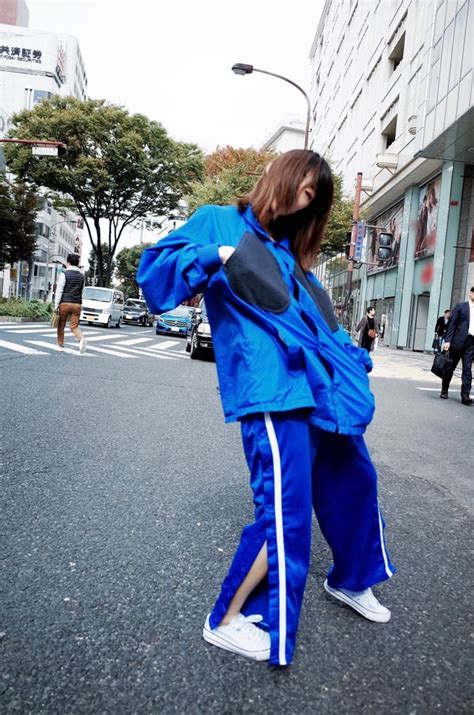 00〇〇 25th COLLECTION 画像31枚 FASHIONSNAP