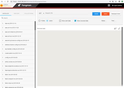 Centos75中安装opendaylight Carbon 鸟瞰的鸟 博客园